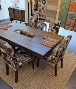 Fibra Carpets